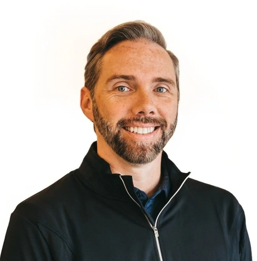 Executive Team — Steele