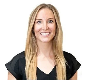 Executive Team — Steele