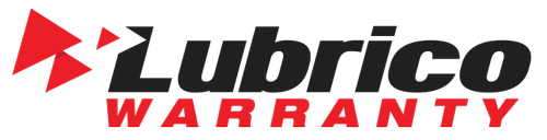 Our Services — Leader Auto Service