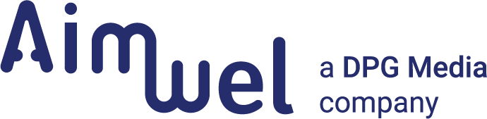 Aimwel and Jobiqo partner to supercharge recruitment advertising and job board platforms ...