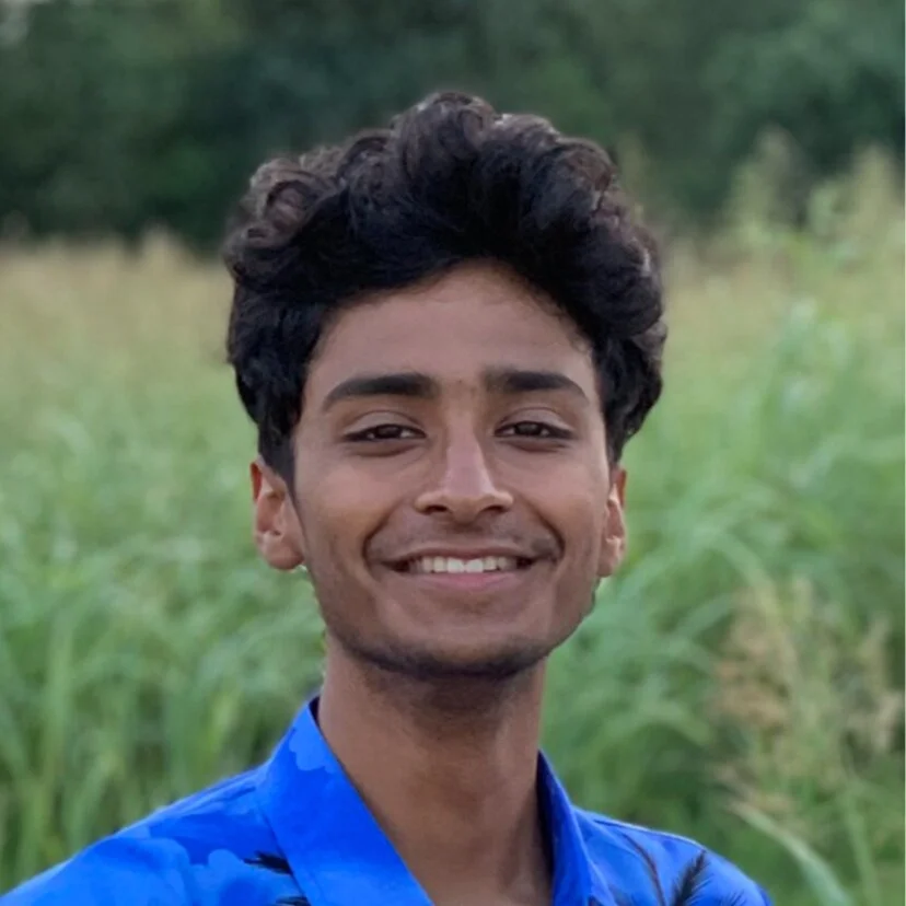 Team — Student Holdings