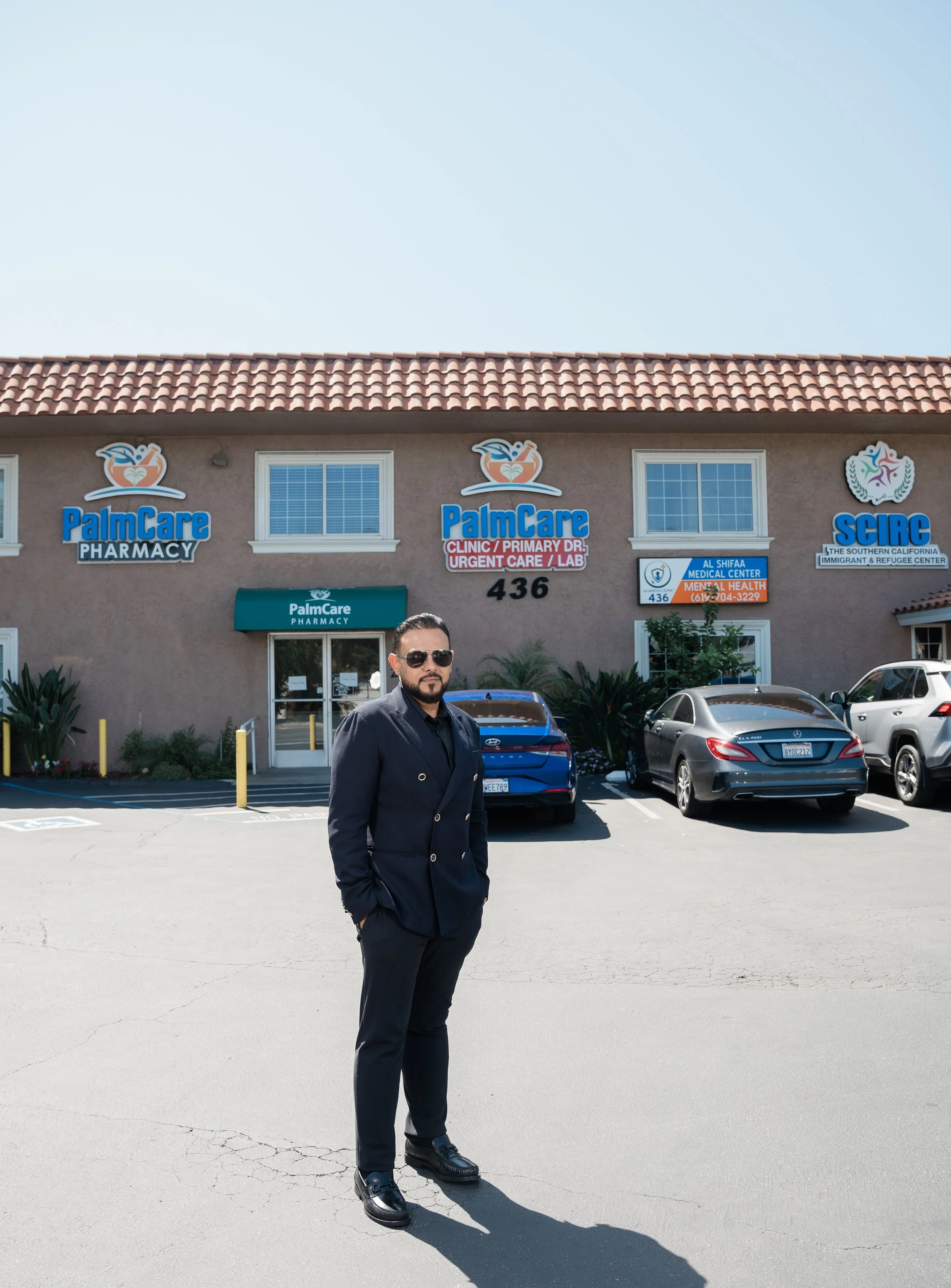 PALMCARE PHARMACY-Skip pharmacy lines. And get your medication ...