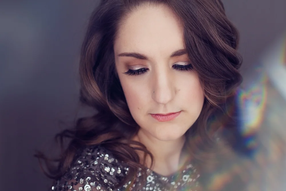 Katelyn Wilson Portraits | Appleton | Headshots • Boudoir • Family ...