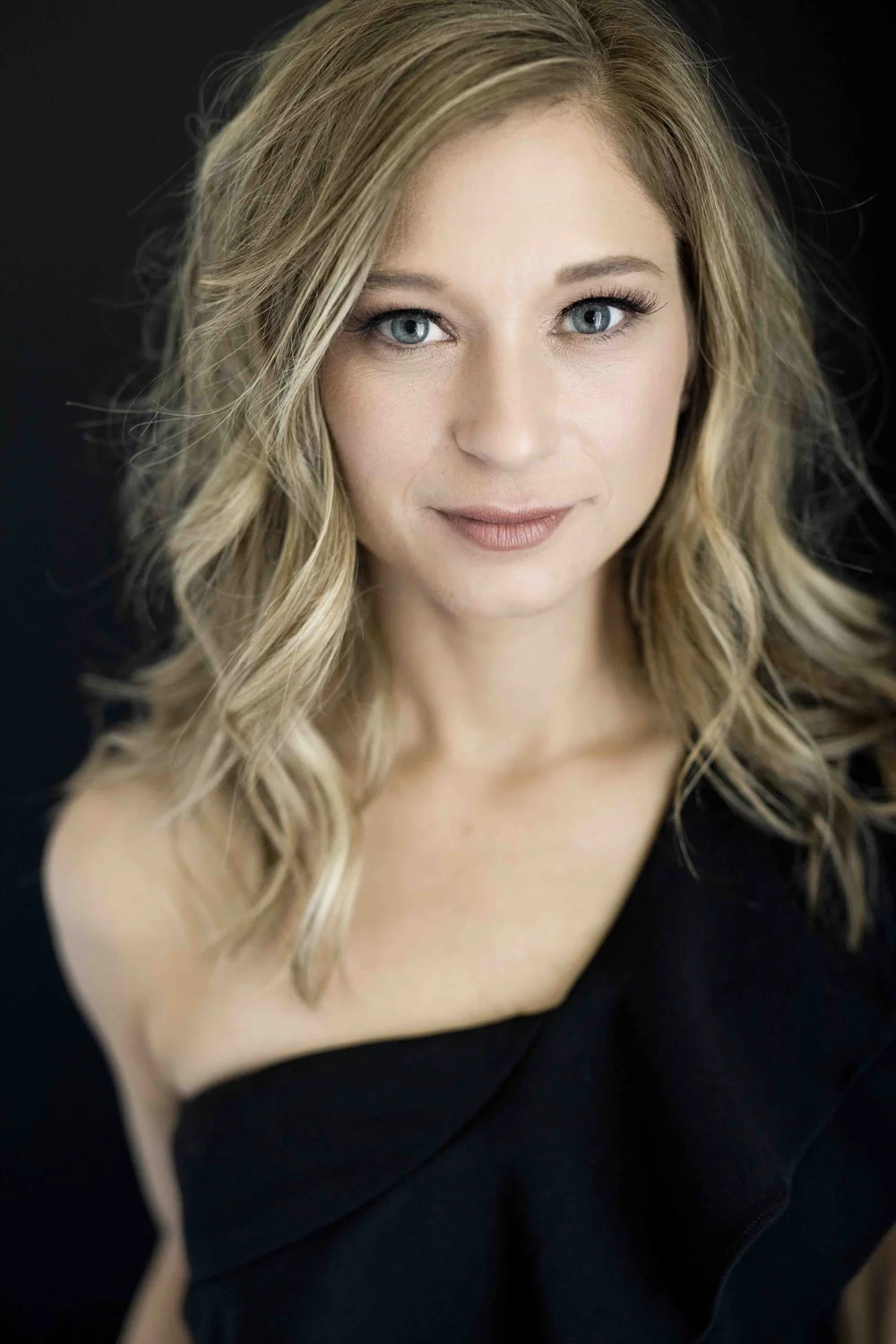 Boudoir — Katelyn Wilson Portraits | Appleton | Headshots • Boudoir ...