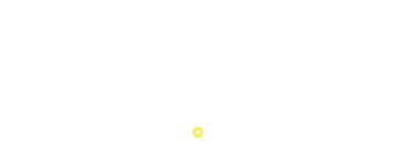 Understanding Temporary Resident Status and Maintained Status in Canada ...