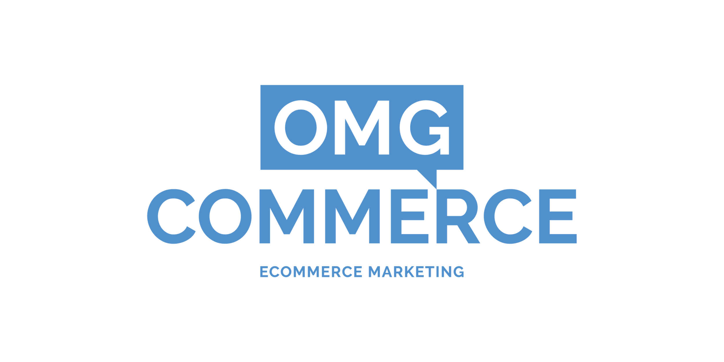 Hook: Creative Agency | Springfield, Missouri