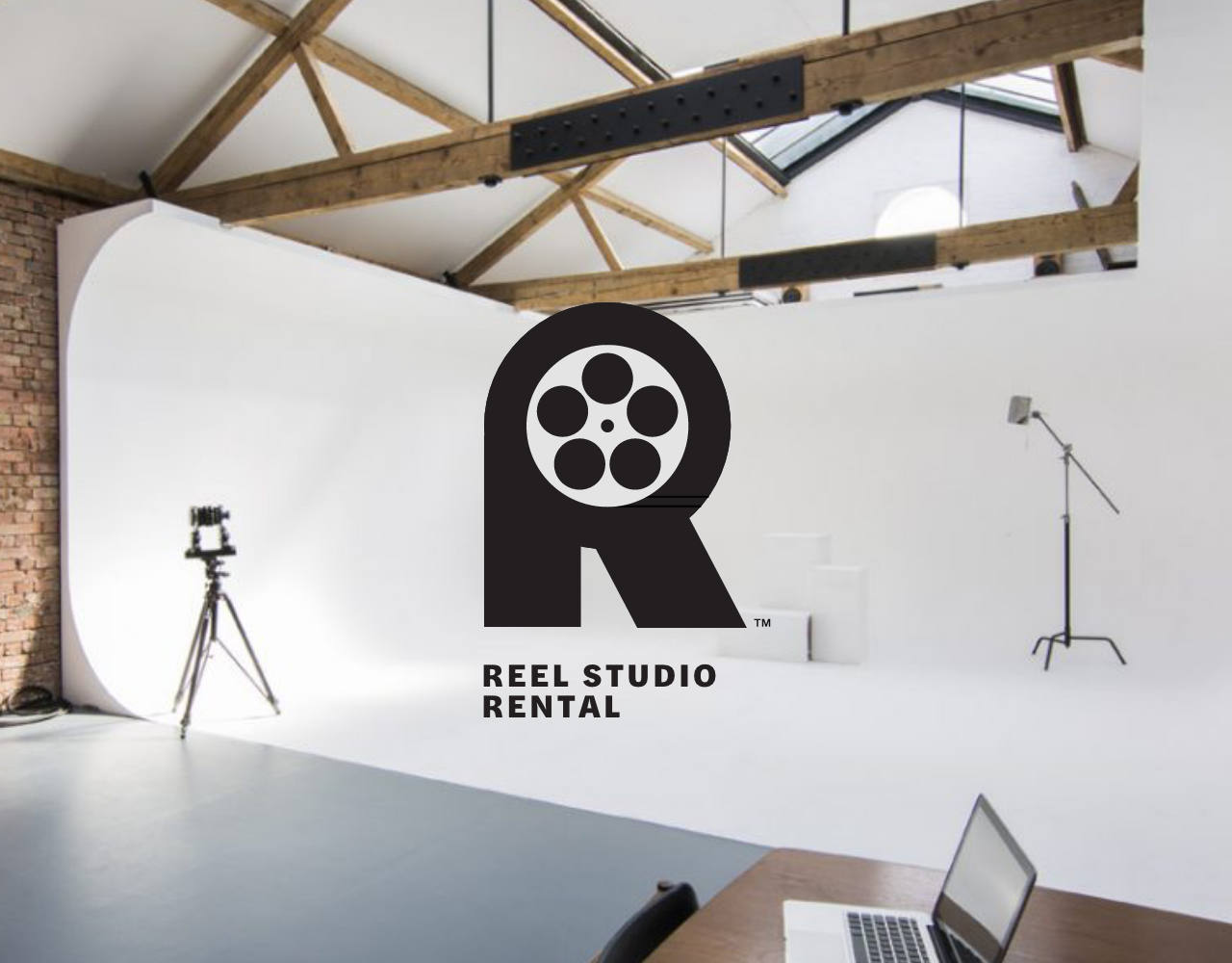 Hook: Creative Agency | Springfield, Missouri