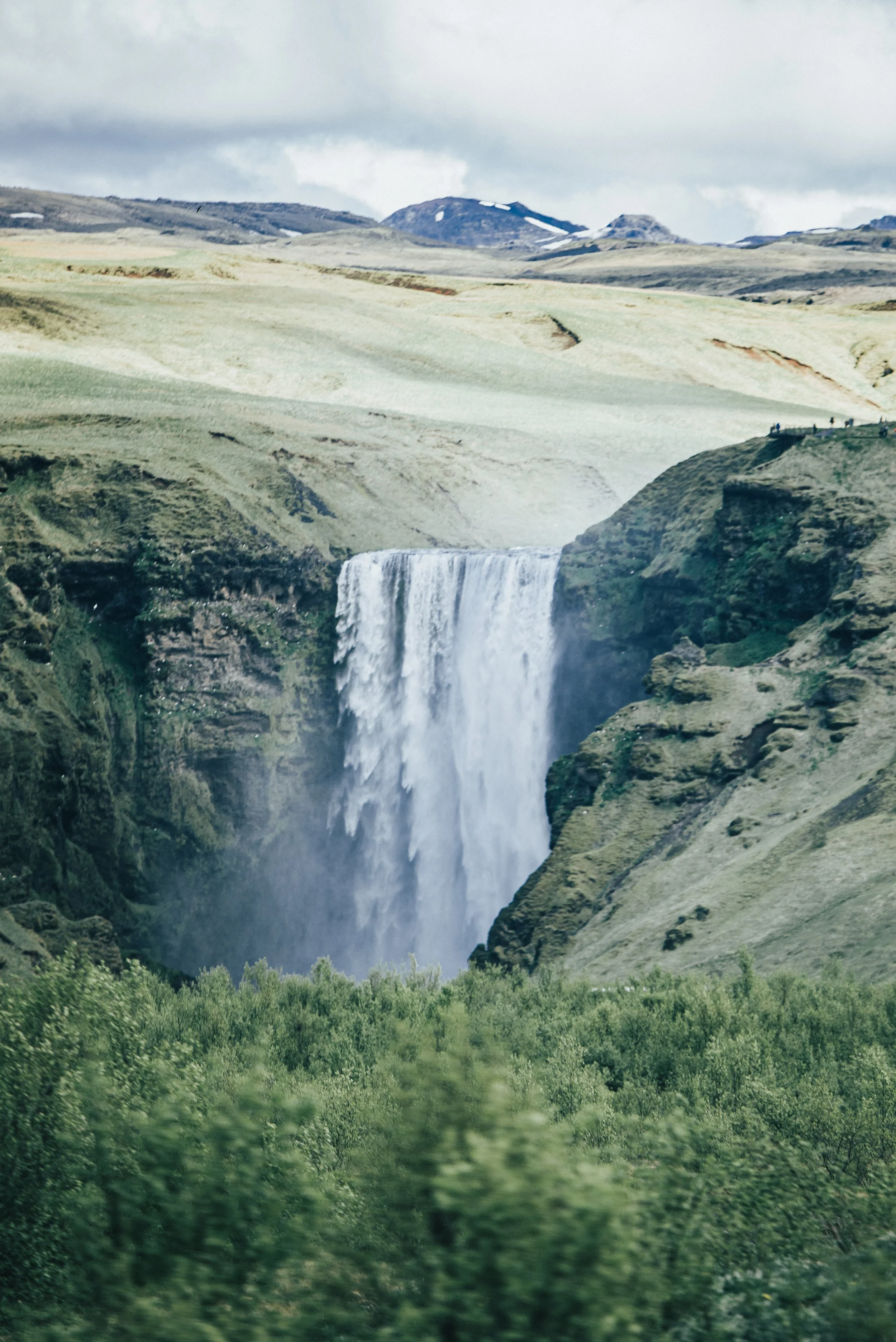 Iceland’s Spectacular Southern Region – Detailed Guide for Your Next ...