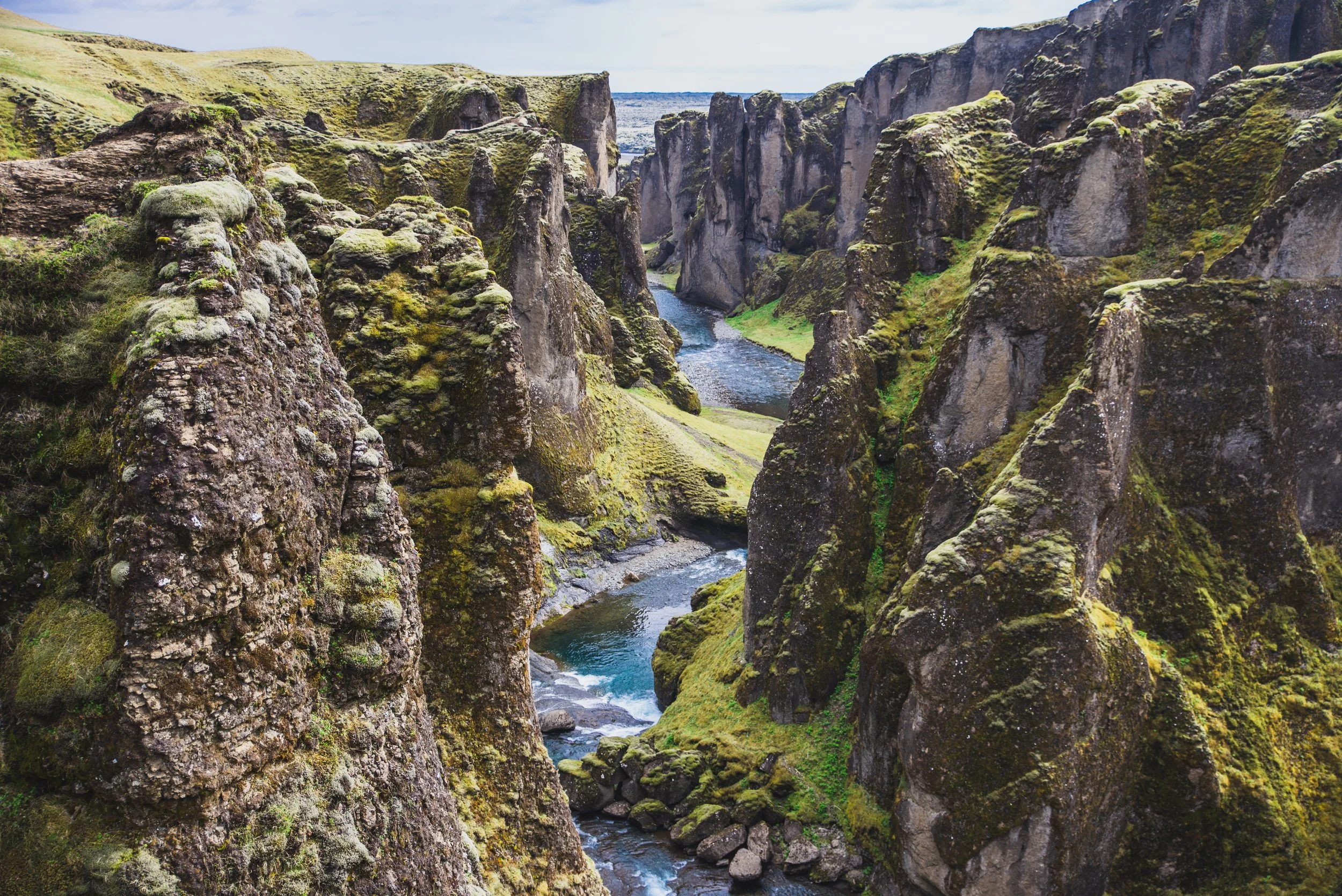 Iceland’s Spectacular Southern Region – Detailed Guide for Your Next ...