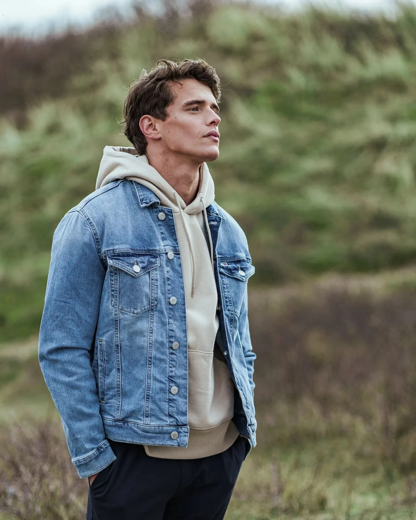 Tim Rensing | Fotograaf in Ede