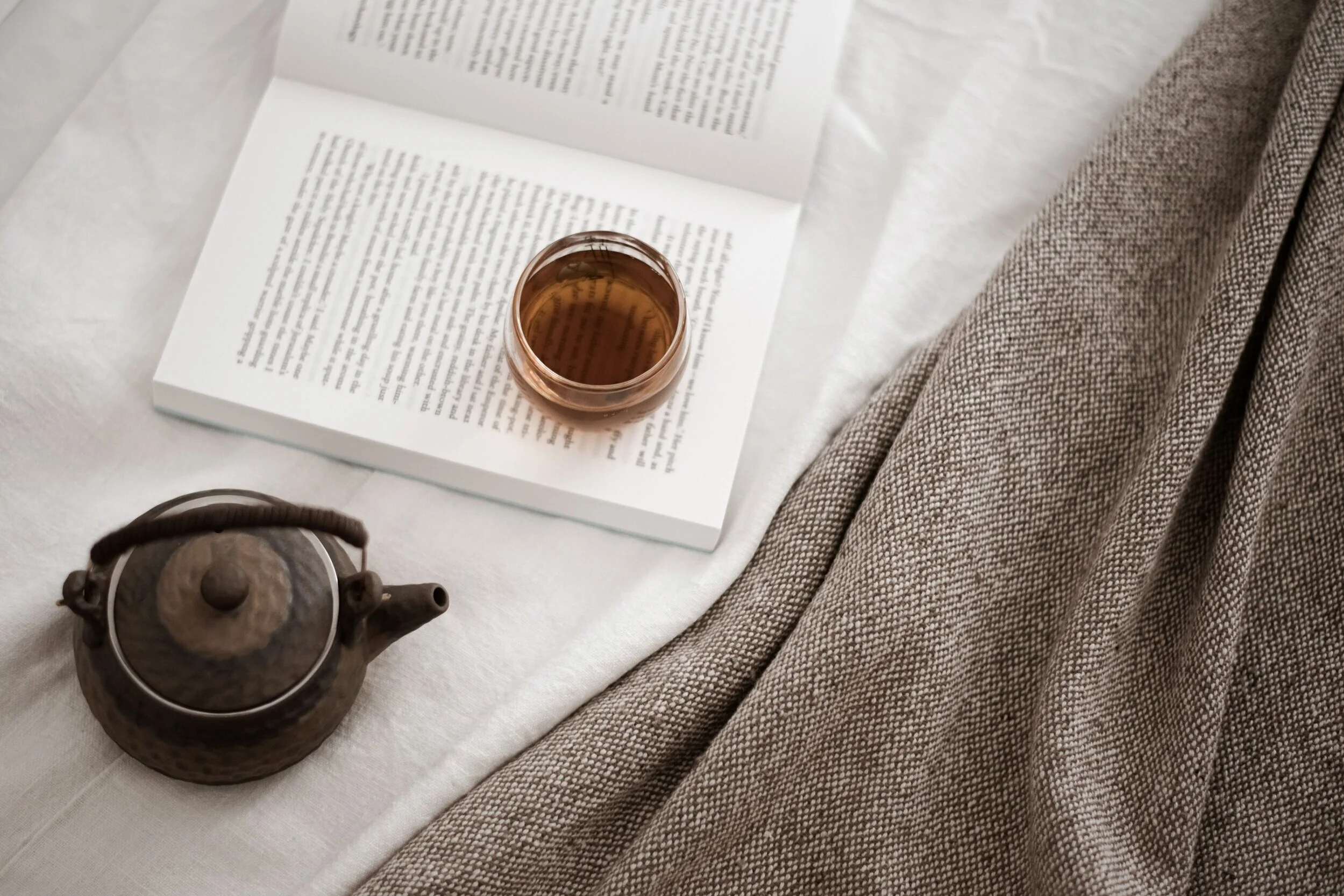 5 Ways To Connect To Yourself On A Deeper Level Stacey Foley 5-ways-to-connect-to-yourself-on-a-deeper-level-stacey-foley