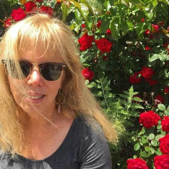 About — ArleneRobinArt | Hudson Valley Artist