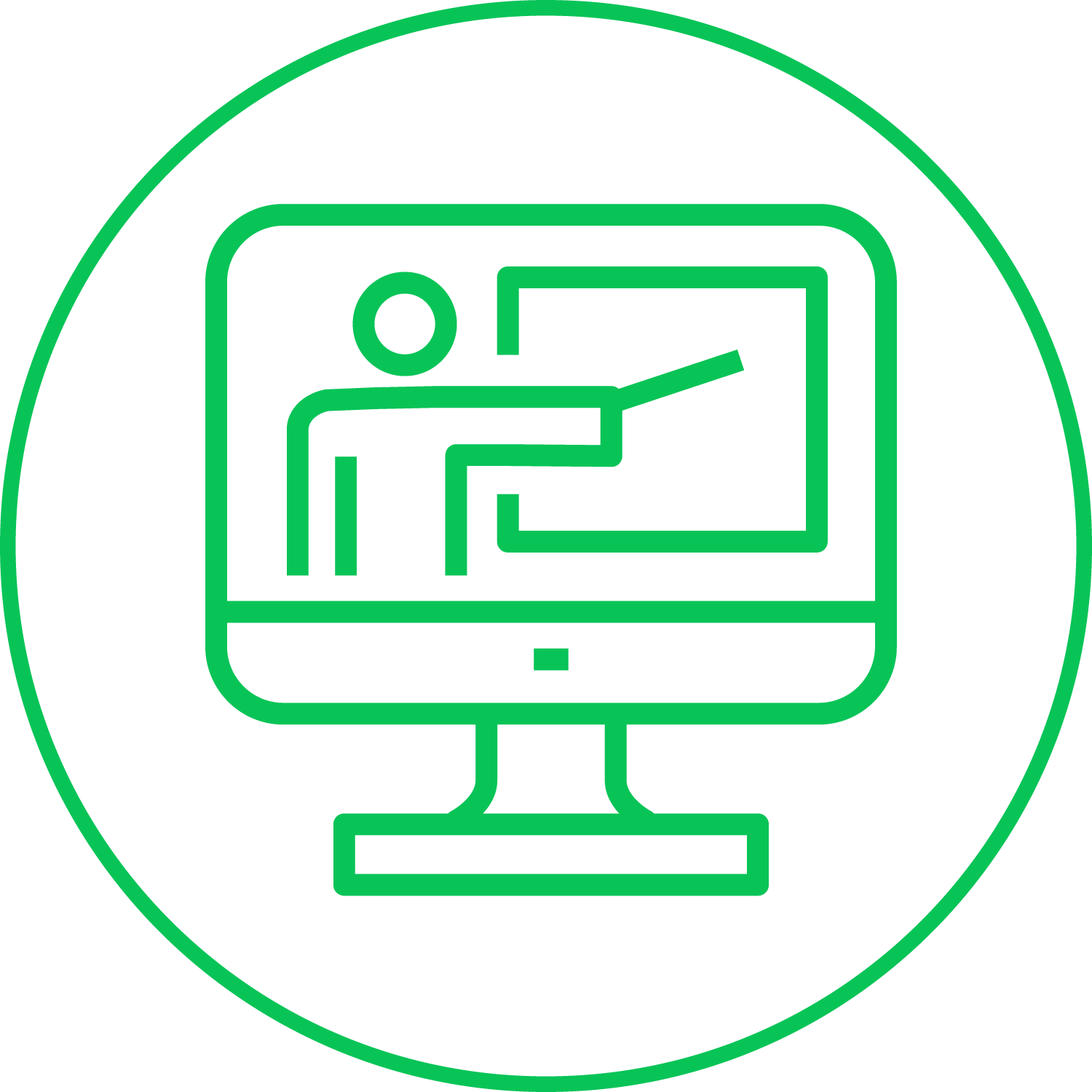 Services — Analyticx