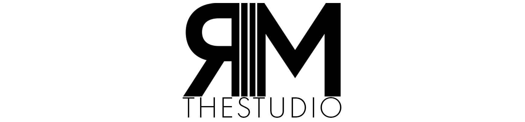 THE RM STUDIO