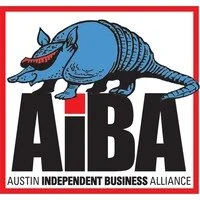 Small Business Rising