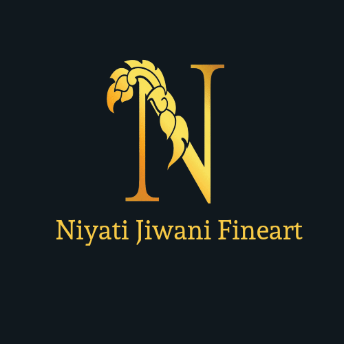 Niyati Jiwani