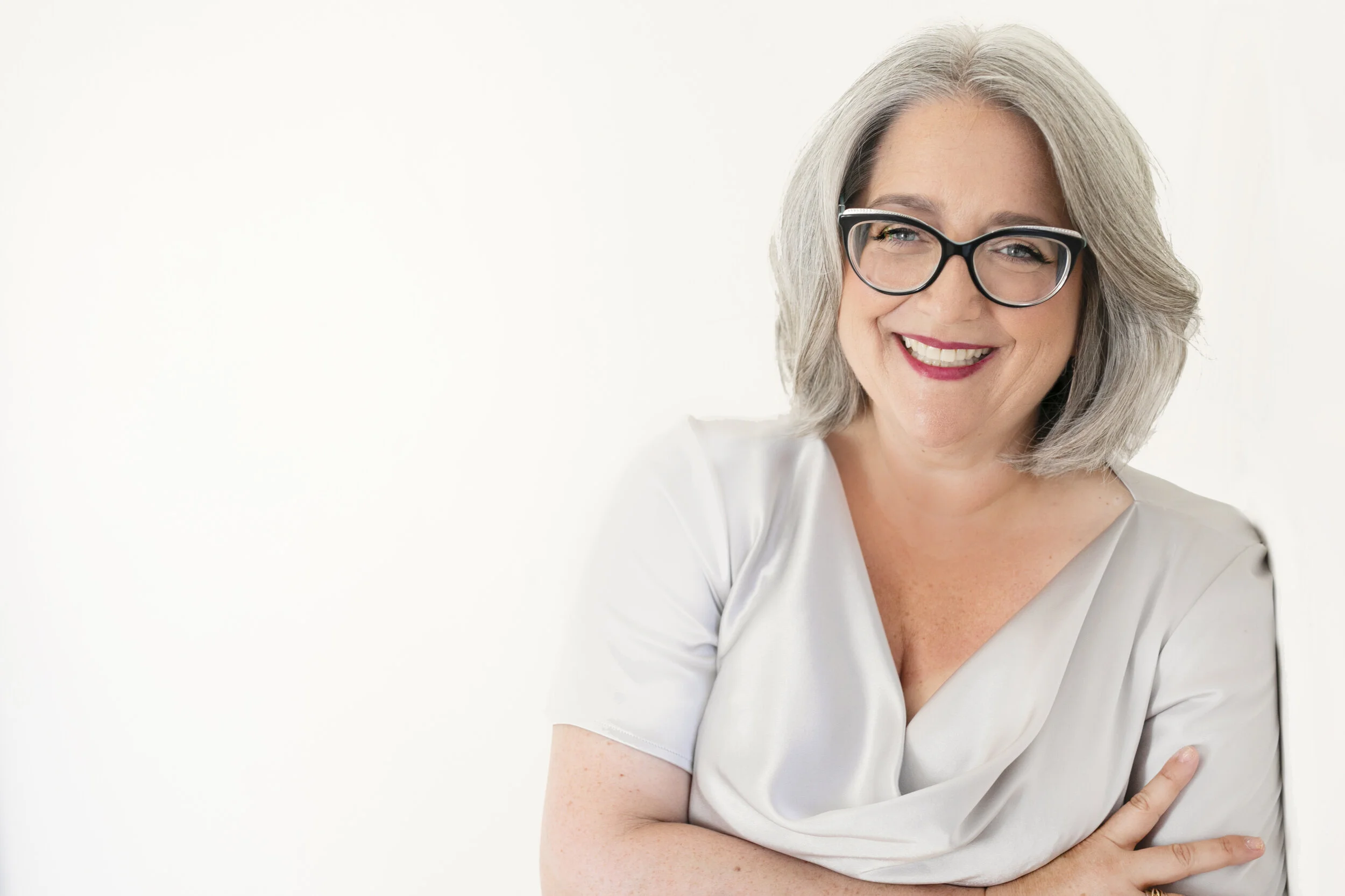 Alexandra Stockwell, MD | Creating Connection in Polarized Times ...