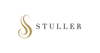 Stuller — Jewelry By Selin