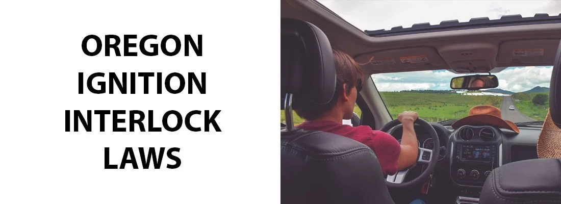 The Guide To The Ignition Interlock Device in Oregon — Powell Law P.C.