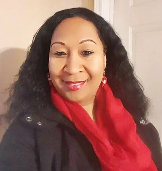 Our Team — Women That Care