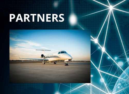 The Commodity Trading Club is the largest international network of ...