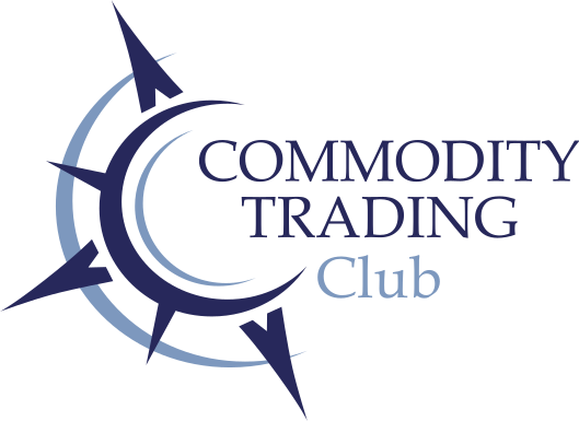Commodities Logo