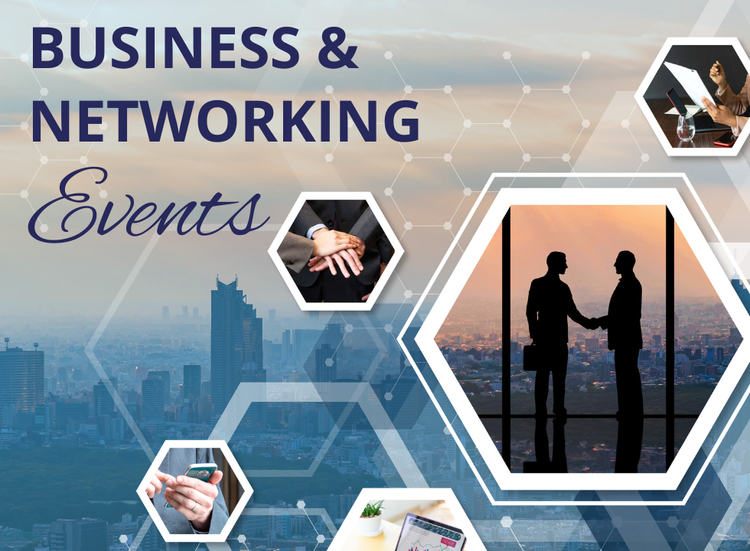 The Commodity Trading Club is the largest international network of ...