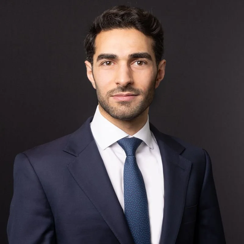 Our Ambassadors Switzerland — COMMODITY TRADING CLUB