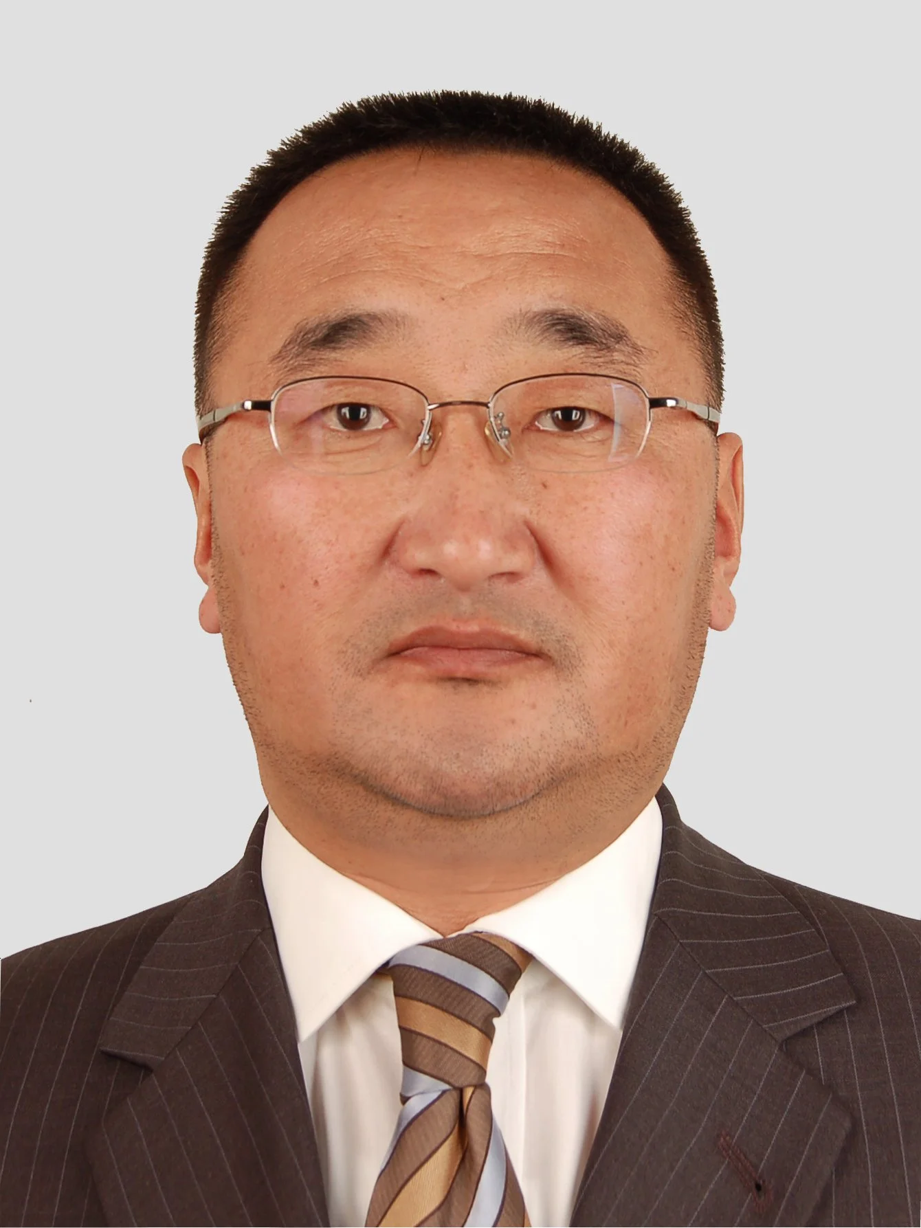 Our Ambassadors China — COMMODITY TRADING CLUB