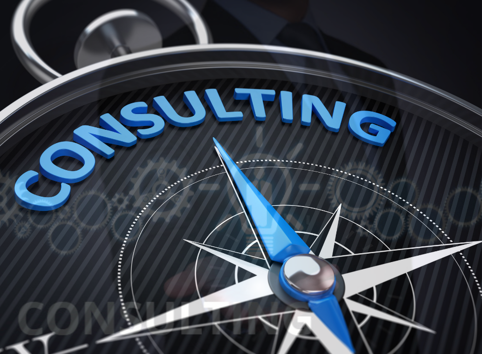 The Commodity Trading Club is the largest international network of ...