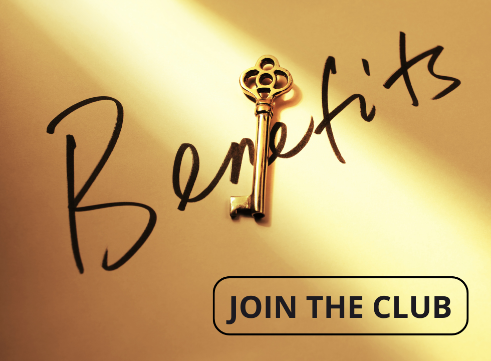 The Commodity Trading Club is the largest international network of ...