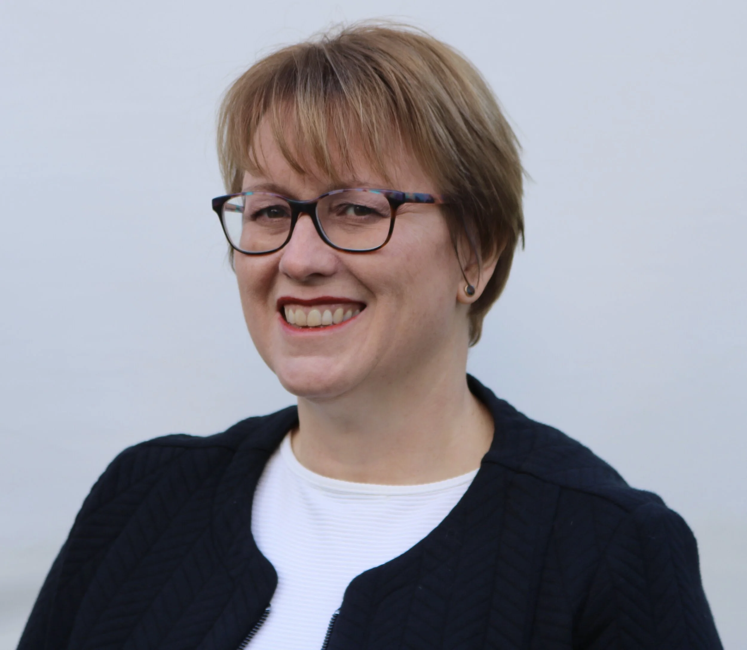 About — Hirondl & Co