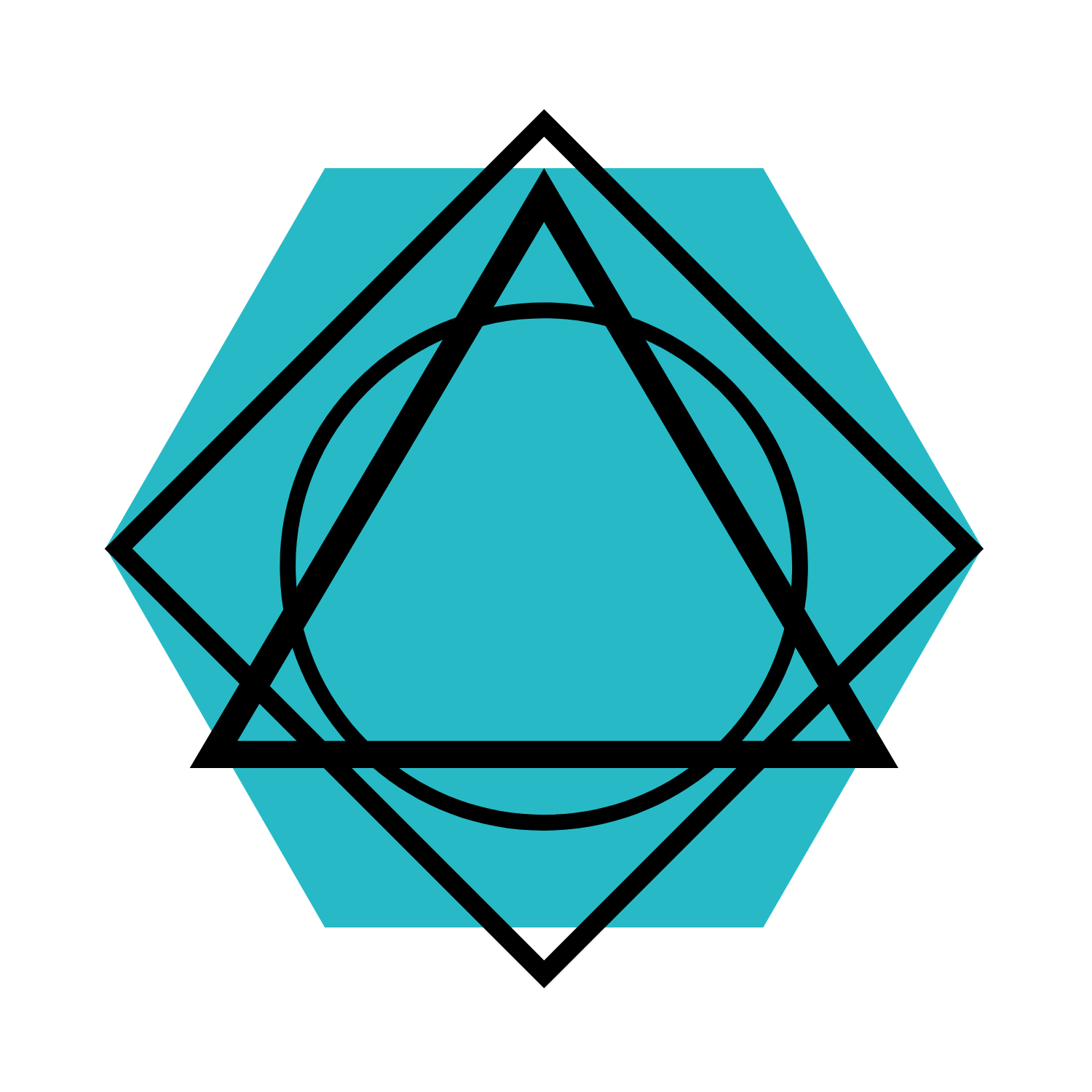 Lightning Transmutation Circle