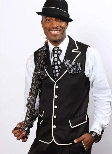 Nirro G Entertainment