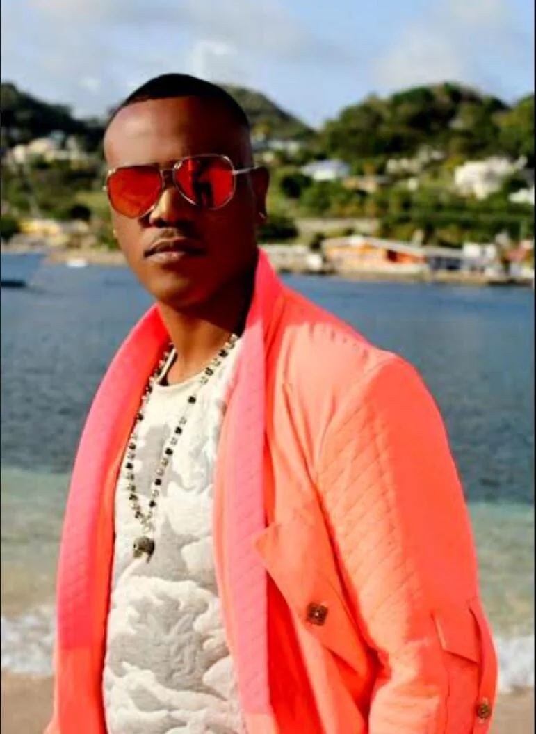 Nirro G Entertainment