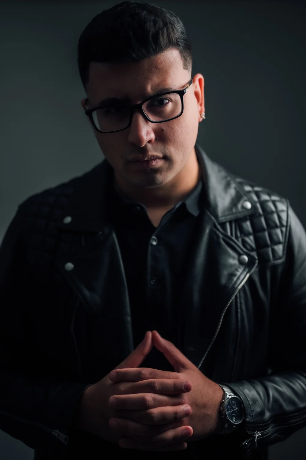 Kevin Hamdan - Canada's Top Mentalist