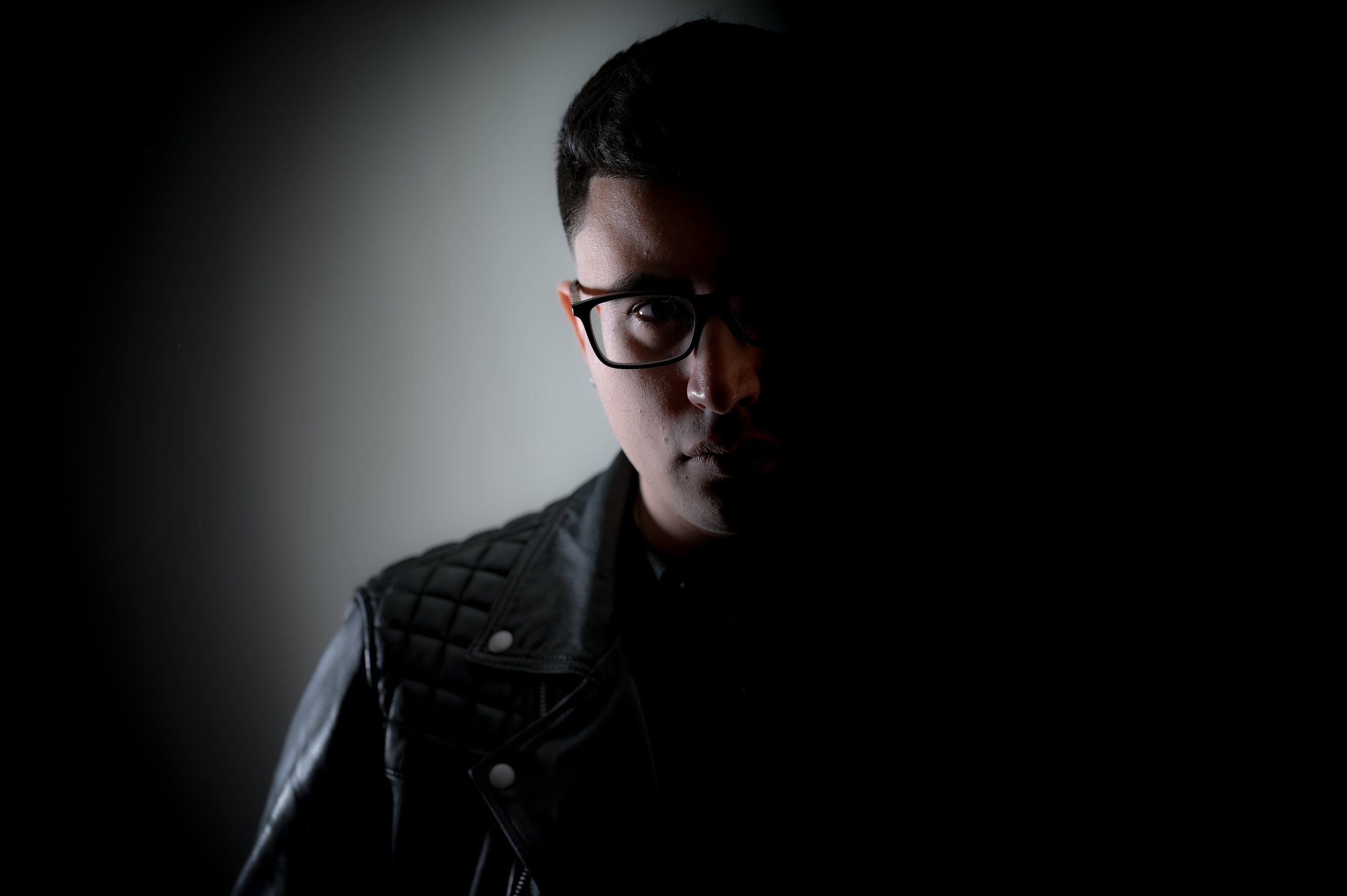 Kevin Hamdan - Toronto’s Top Mentalist