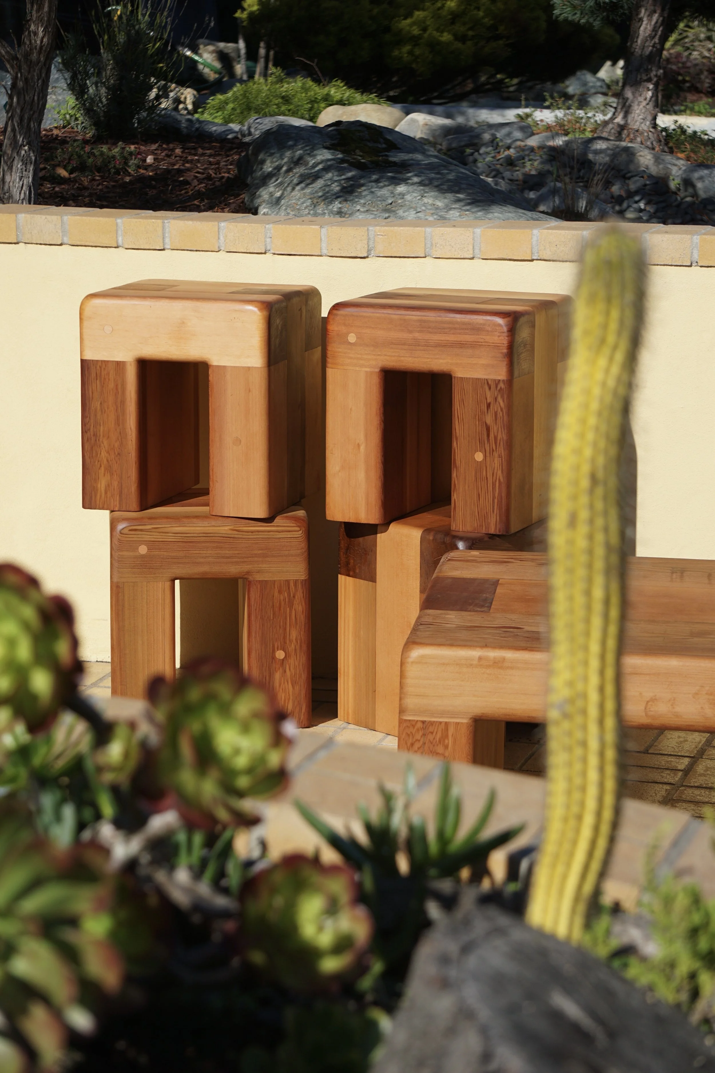 Black Crate Designs
