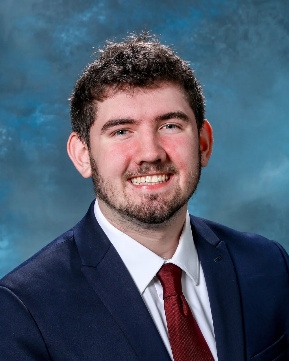 Services — Delta Sigma Pi | Theta Rho