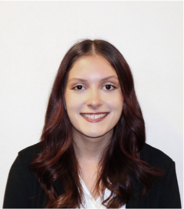 Services — Delta Sigma Pi | Theta Rho