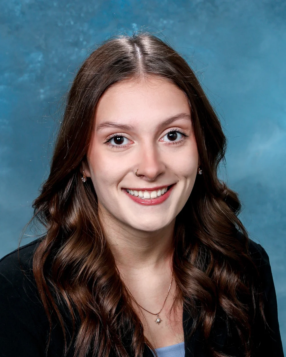 Services — Delta Sigma Pi | Theta Rho