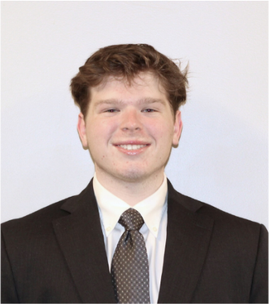 Services — Delta Sigma Pi | Theta Rho