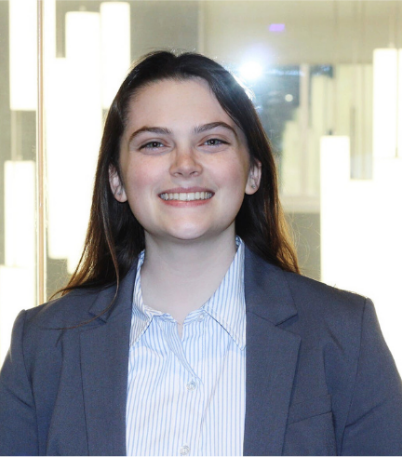 Services — Delta Sigma Pi | Theta Rho