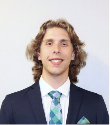 Services — Delta Sigma Pi | Theta Rho