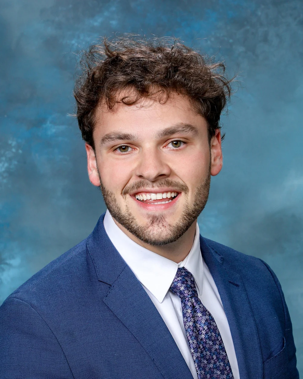 Services — Delta Sigma Pi | Theta Rho