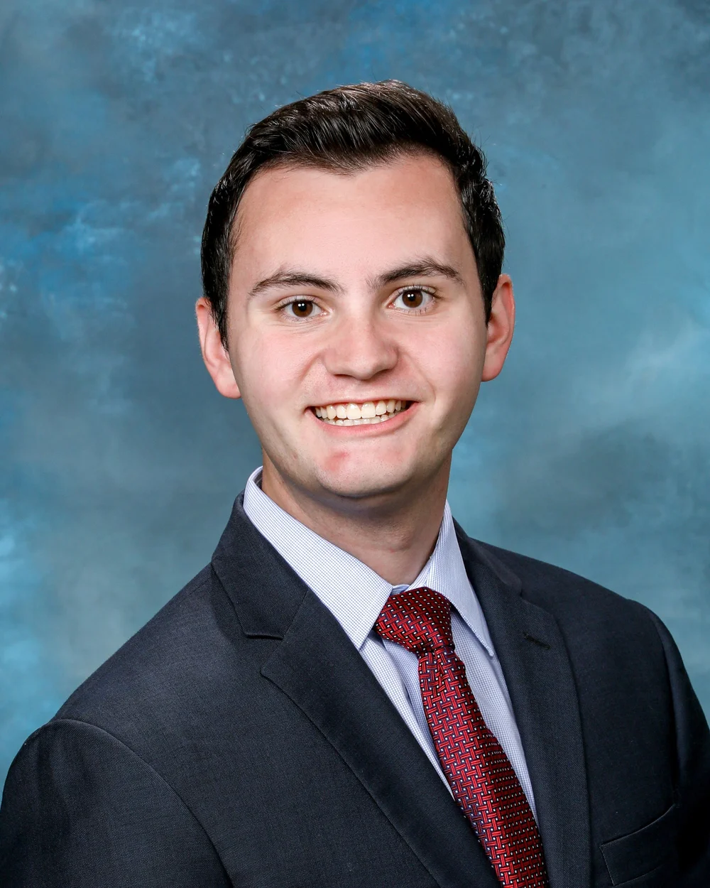 Services — Delta Sigma Pi | Theta Rho