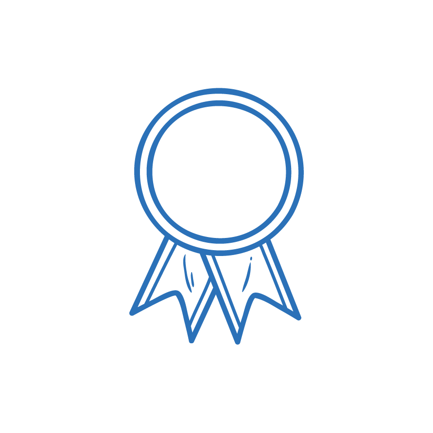 Texas Collegiate DECA