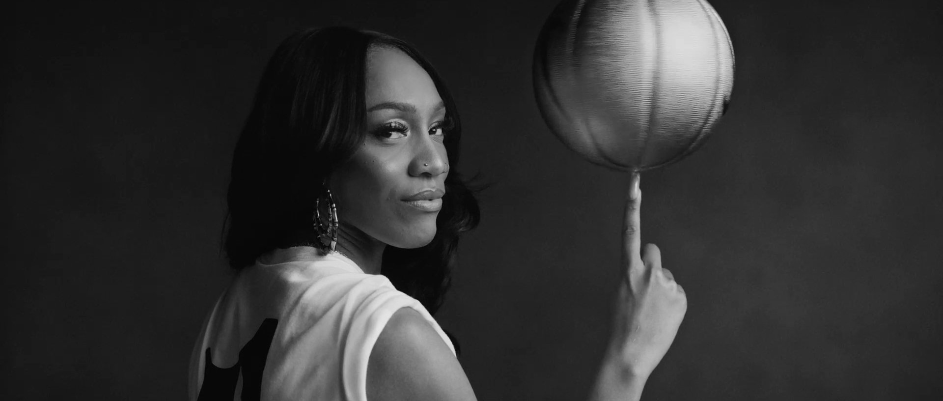The Rise of the WNBA: A Mission-Driven Brand — Lifestyled Marketing