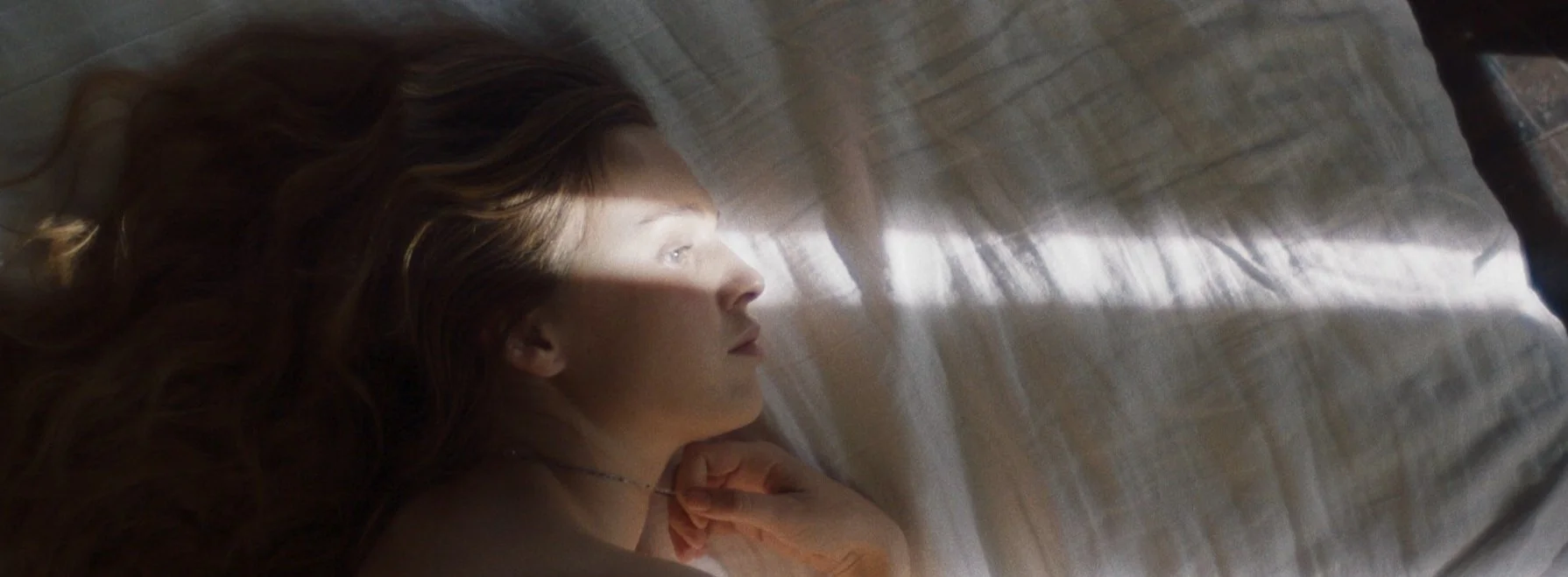 The Role of Aesthetics in Marketing — Lifestyled Marketing