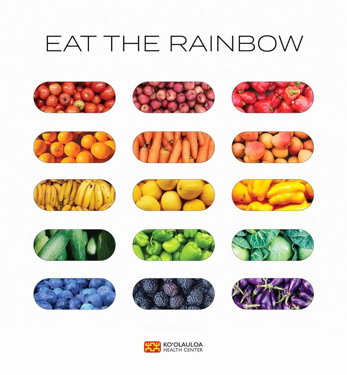 KOʻOLAULOA Health Center | Medical, Dental, Behavioral Health Care ...